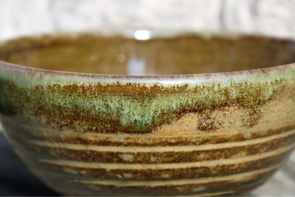 Mikä ihmeen engobe? - Engobe Design